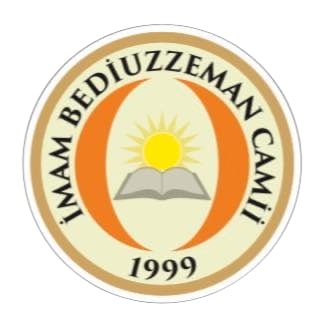 IBC Imam Bediuzzeman Cami